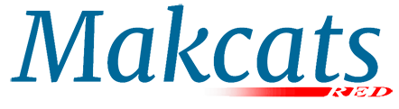 Makcats inc